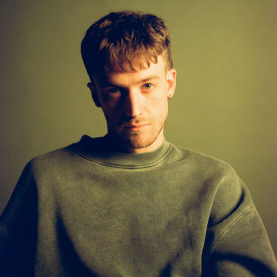 CCOSMO - Live 2025 - Täubchenthal - Leipzig