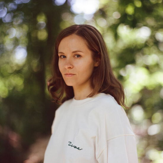 Hania Rani - 31.05.2024 - Täubchenthal - Leipzig