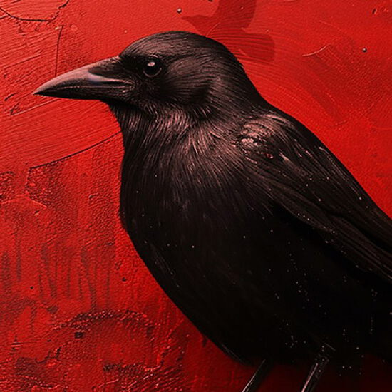 Katatonia - UK & Europe Tour 2025 - Täubchenthal - Leipzig