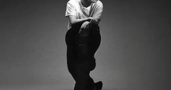 YU - YU & You & You Tour 2025 - 18.05.2025 - Täubchenthal - Leipzig